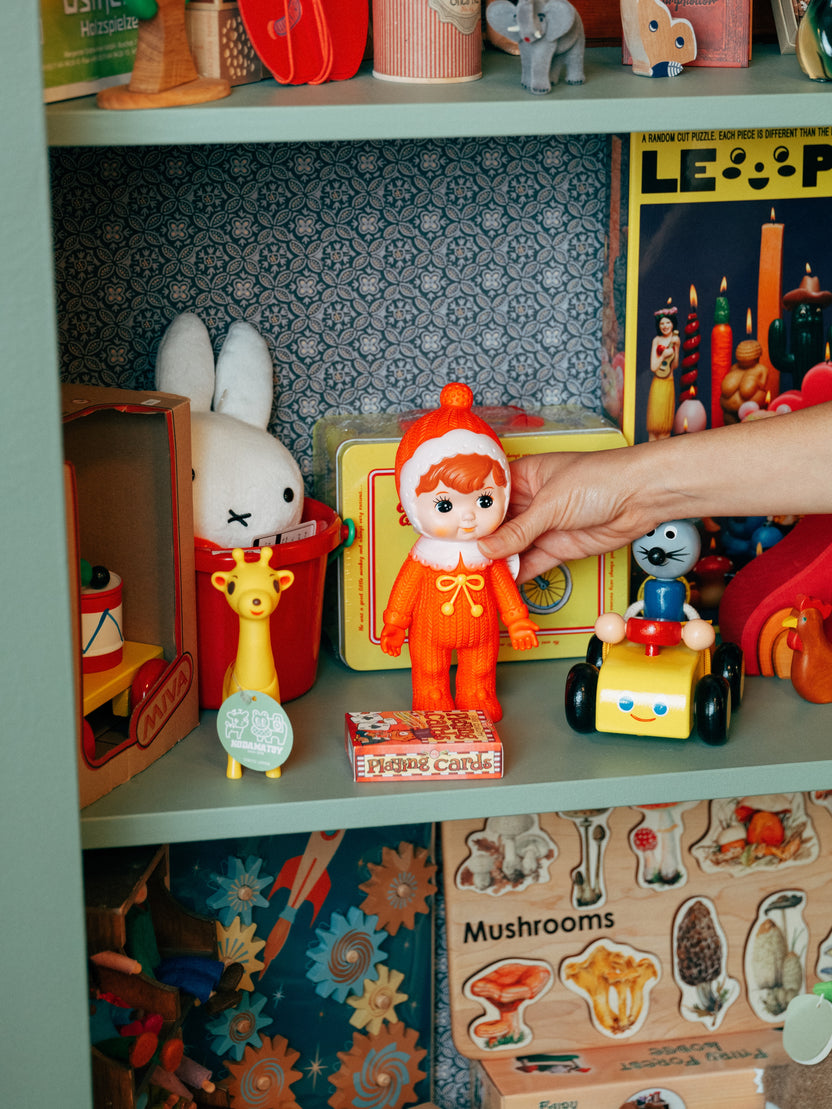 Sticker Shop – Page 3 – Shop Merci Milo