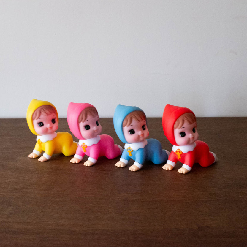 NEW Silent Flight Collage Card – Shop Merci Milo