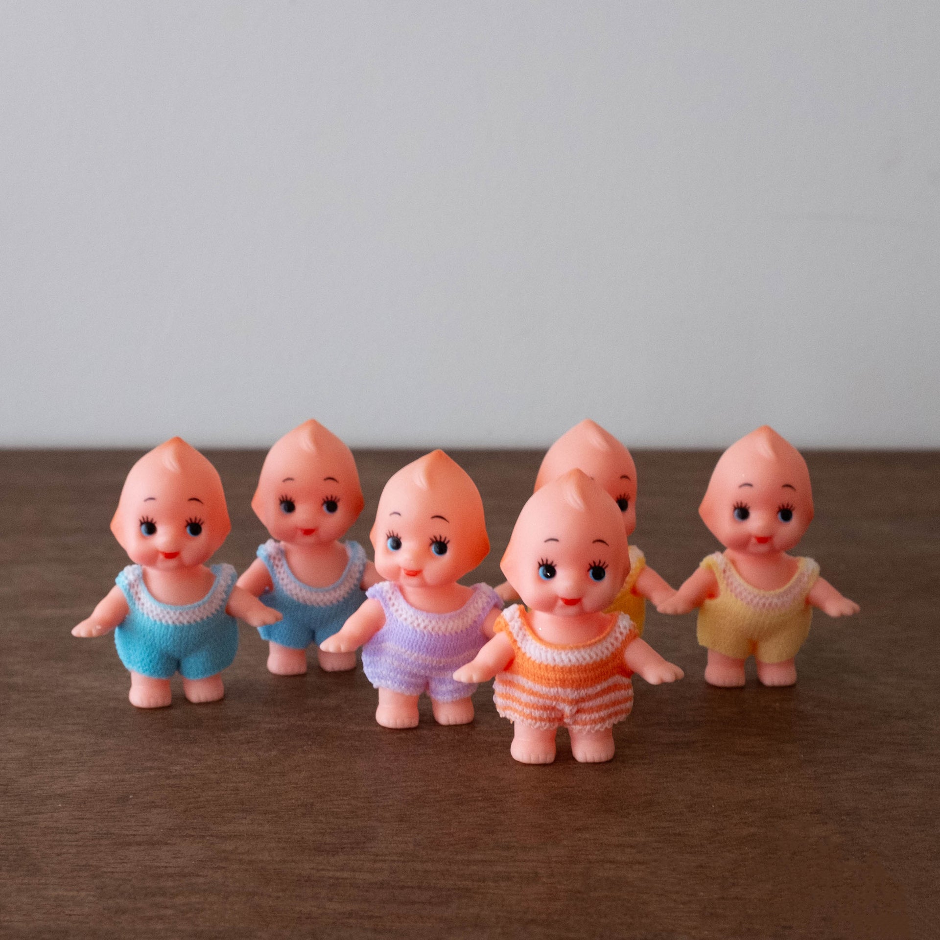 Sticker Shop – Page 3 – Shop Merci Milo