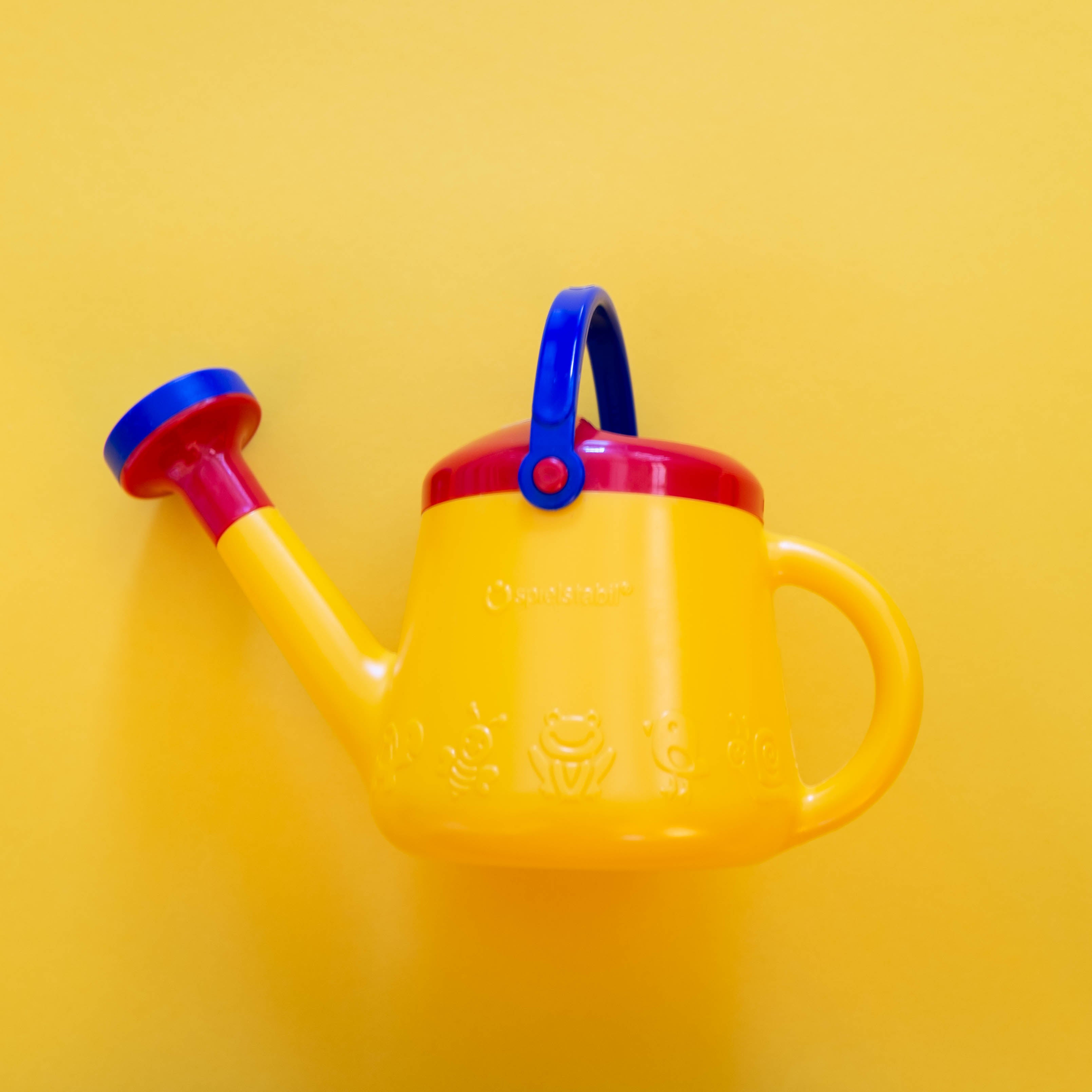 NEW Outdoor 1 Liter Watering Can – Shop Merci Milo