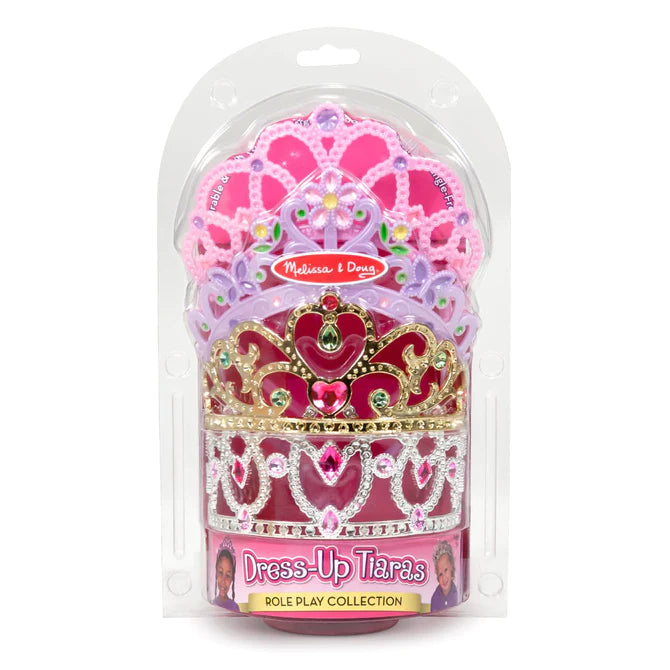 Dress-Up – Shop Merci Milo