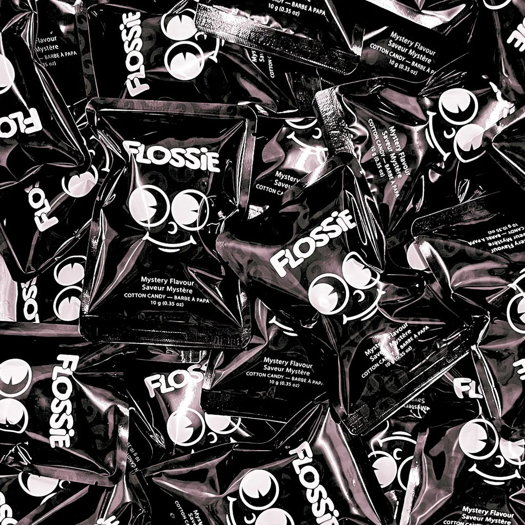 New Items | Shop Merci Milo