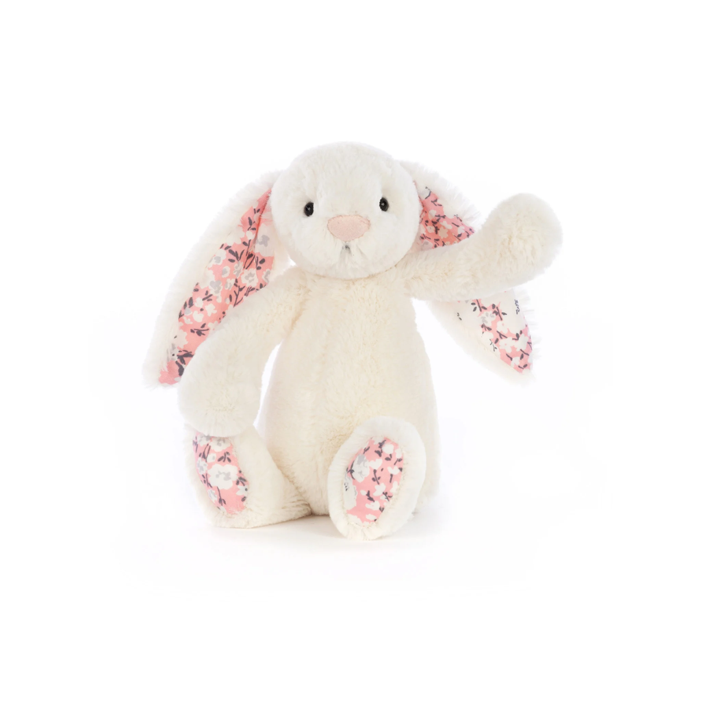 All | Shop Merci Milo