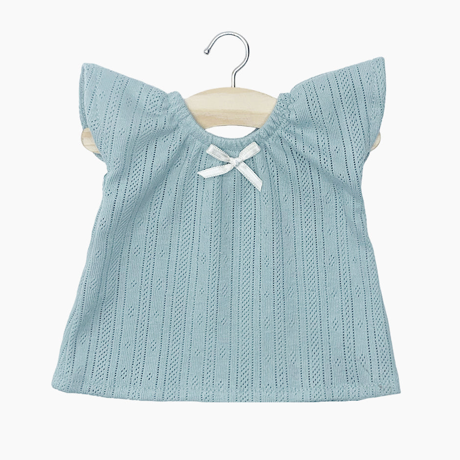 New Items | Shop Merci Milo