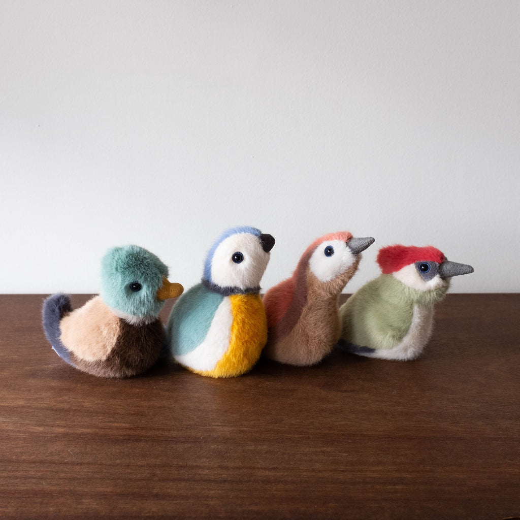 Easter Collection | Shop Merci Milo