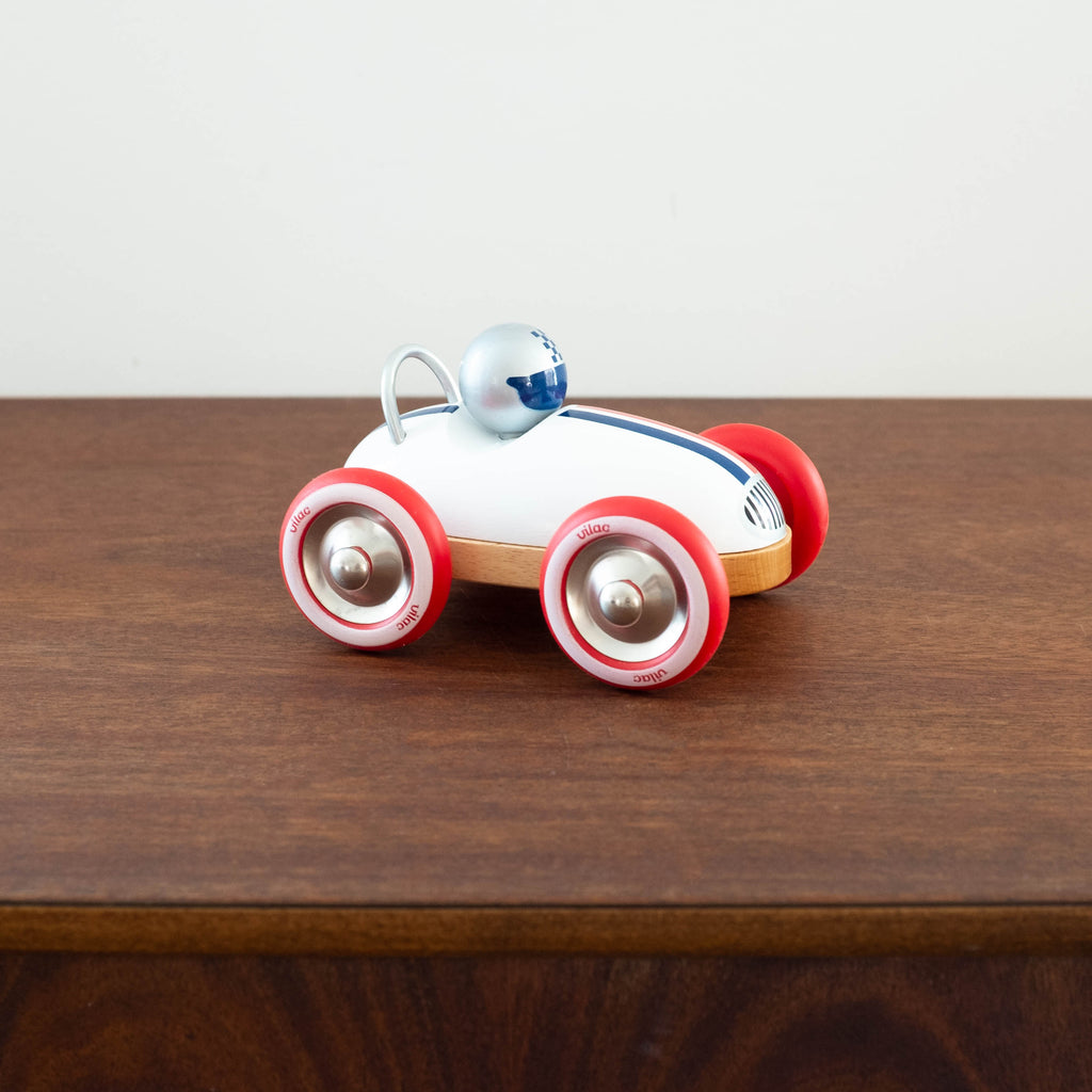 Cars/Planes/Boats/Trains | Shop Merci Milo