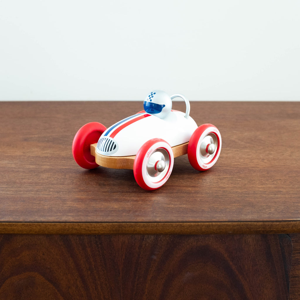 Cars/Planes/Boats/Trains | Shop Merci Milo