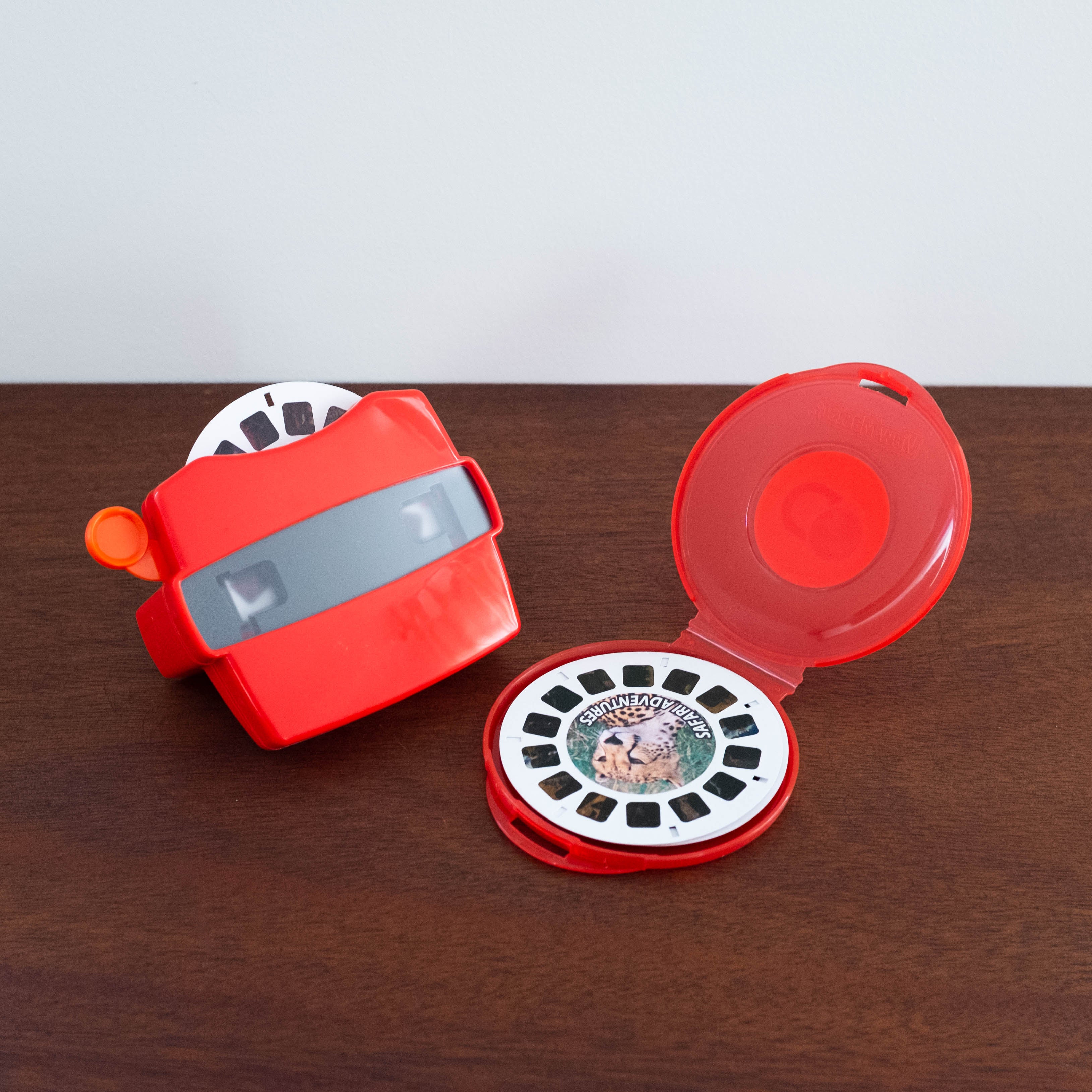 NEW View Master Set – Shop Merci Milo