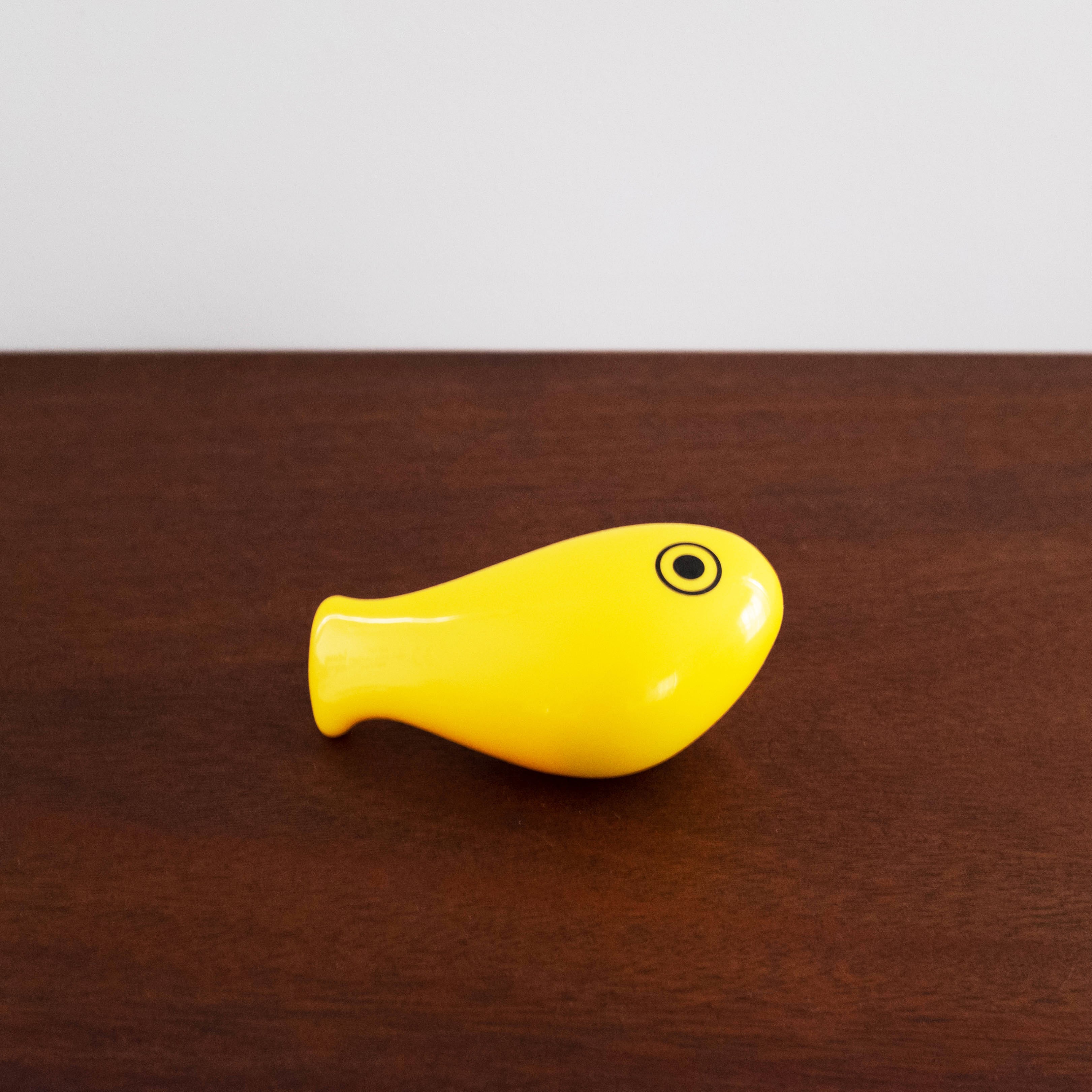 Classic Fish Bath Toy – Shop Merci Milo