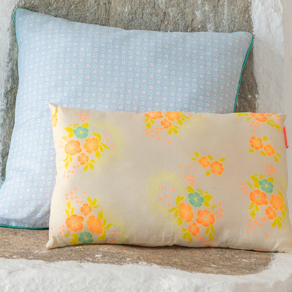 Pillows | Shop Merci Milo