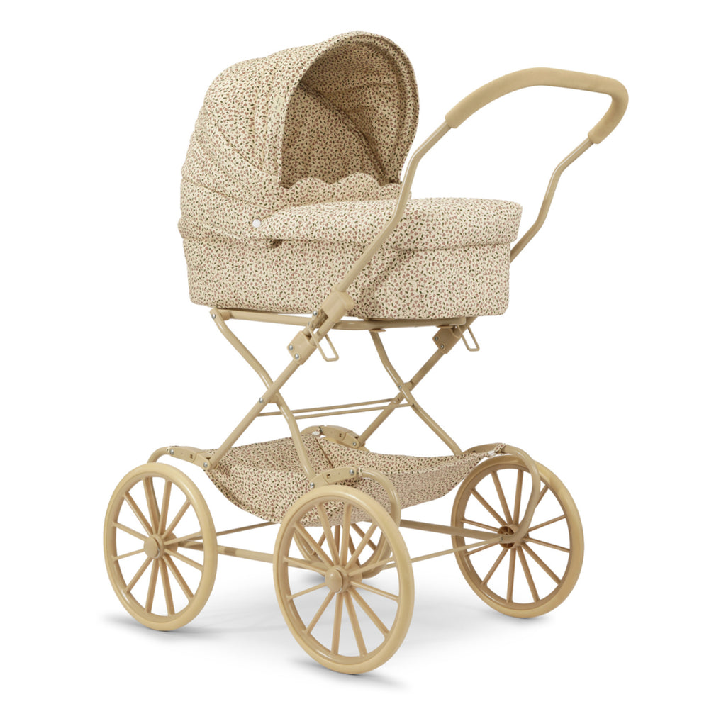 Holiday Favorites | Shop Merci Milo